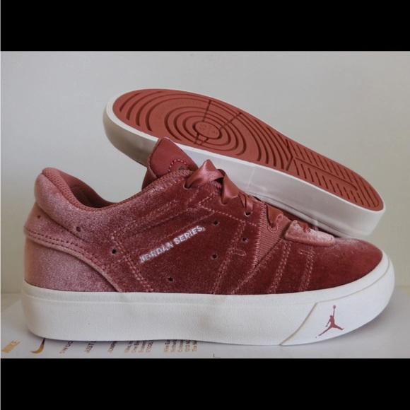 Jordan | Shoes | Jordan Series Se | Poshmark